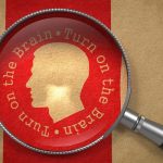 GAT Cover page | GiftedQuestions.com